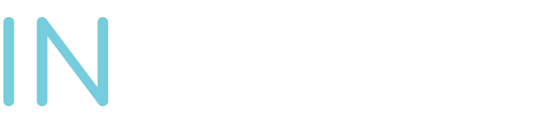 Client Access - SNF InFocus